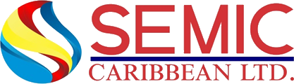 Semic Caribbean Ltd. – Service, Dedication, Innovation